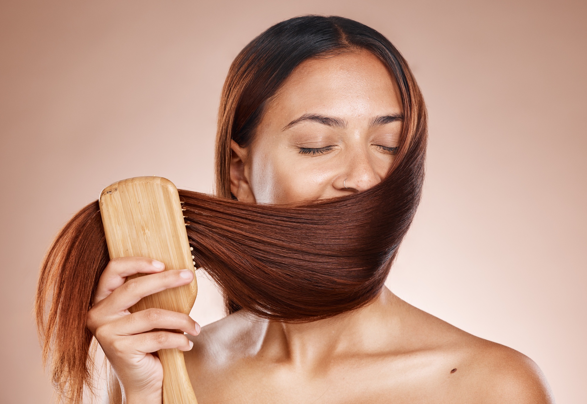 Hair Academy Hub